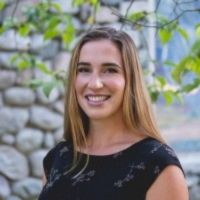 Schedule for the Raleigh Women Leaders Association