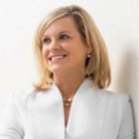 Schedule for the Raleigh Women Leaders Association