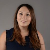 Schedule for the Raleigh Women Leaders Association