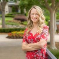 Raleigh Women Leaders